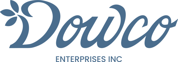 The Dowco Differences in Chesterfield, MO Snow Removal Service